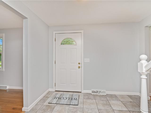 72 Boxwood Lane