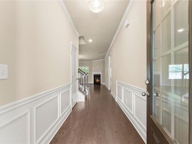 72 Blue Billed Crossing, Jefferson, GA 30549 | MLS #7791