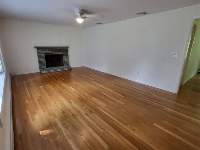 72 Blueberry Drive