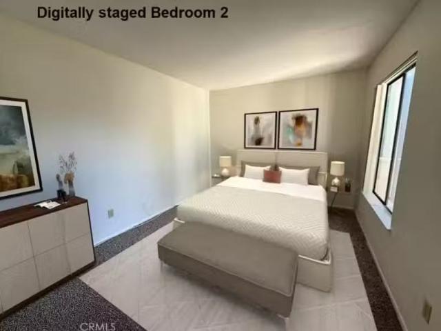 72 Brownfield Ln, Pomona, CA 91766 MLS TR24239332