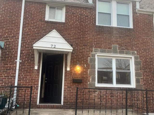 72 Broadship Rd, Dundalk, MD 21222 | MLS #MDBC2149 | Compass