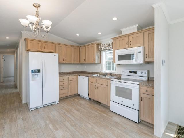 72 Brookwood Drive