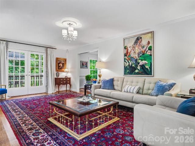 72 Brookwood Road