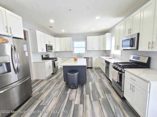 72 Bradhurst Avenue