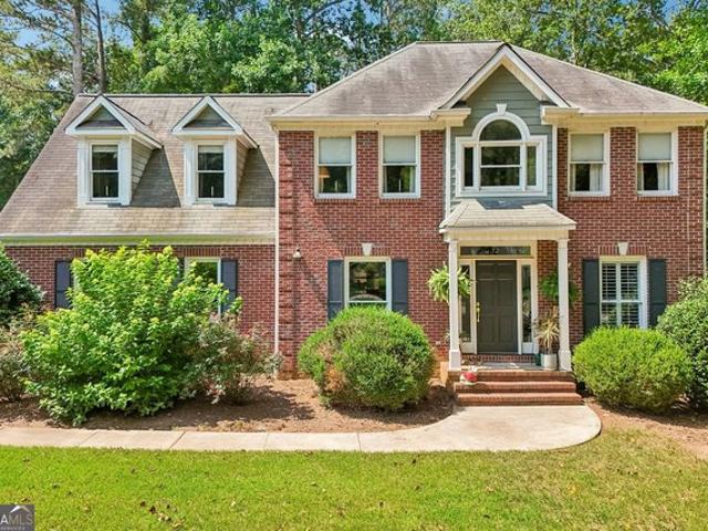 72 Brandy Chase, Carrollton, GA 30117