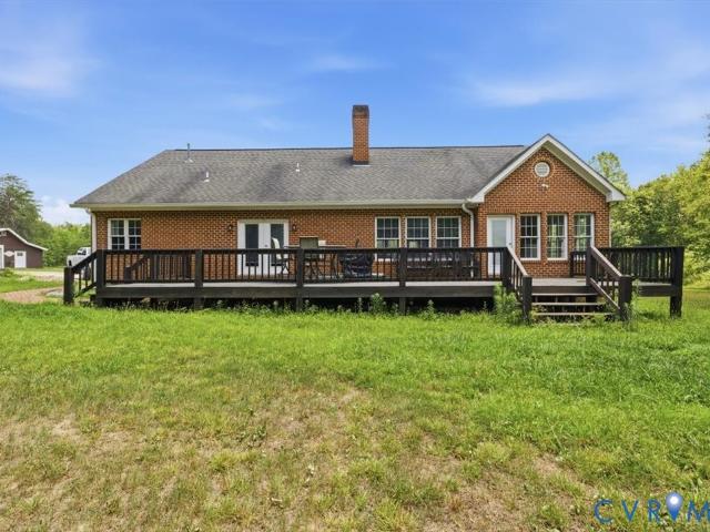 72 Bransford Road