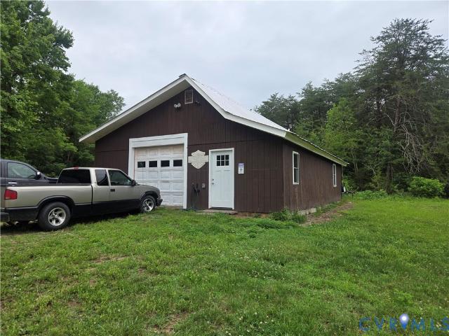 72 Bransford Road