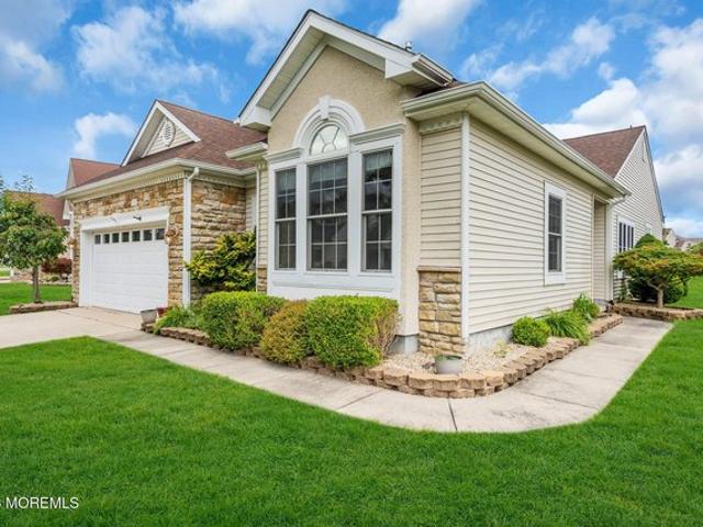 72 Brigantine Blvd, Waretown, NJ 08758