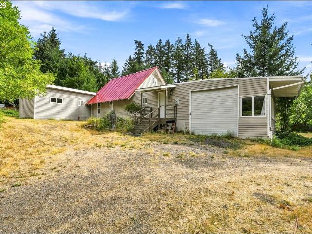 72 brunning rd