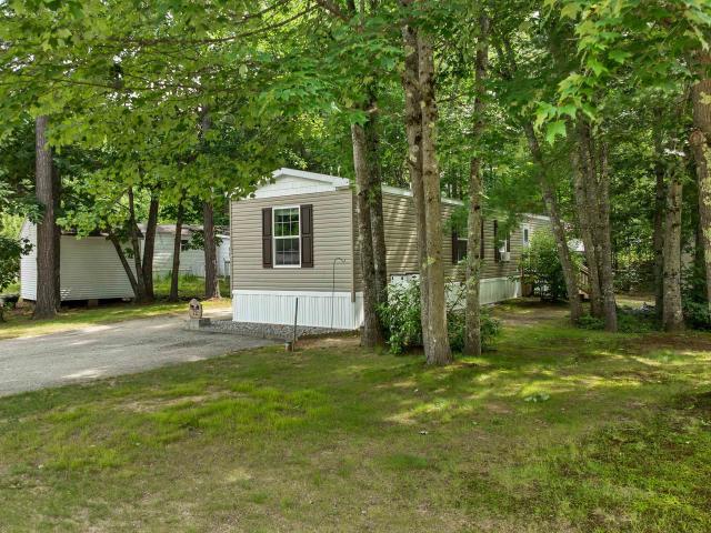 72 Buckingham Drive
