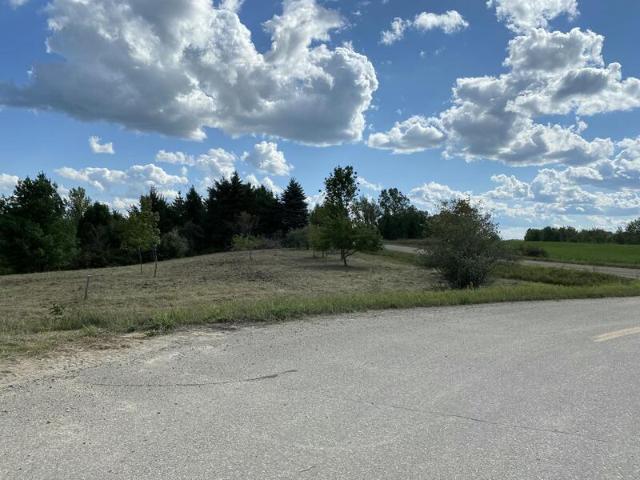 72 Butman Road, Gladwin, MI 48624