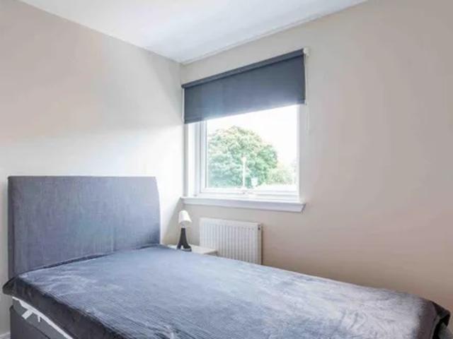 72 Cameron Toll Gardens, City of Edinburgh, EH16 4TG, United Kingdom | 10 bed duplex for rent #128946231 | Rentberry