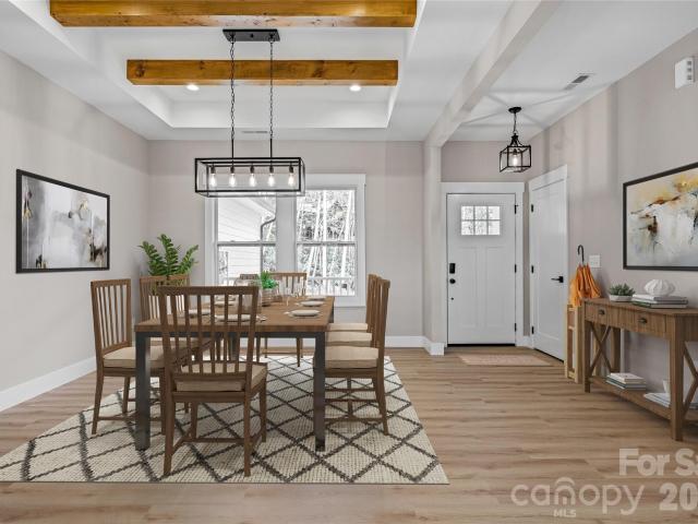 72 Canary Lane