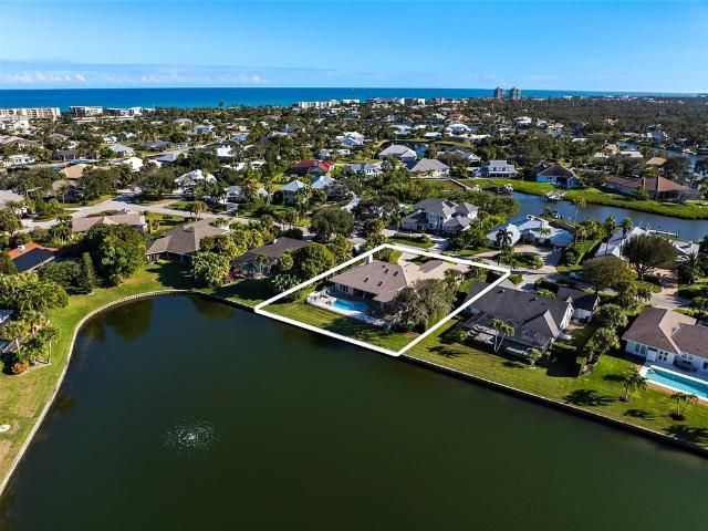 72 Cache Cay Dr, Vero Beach, FL 32963 | MLS #293871