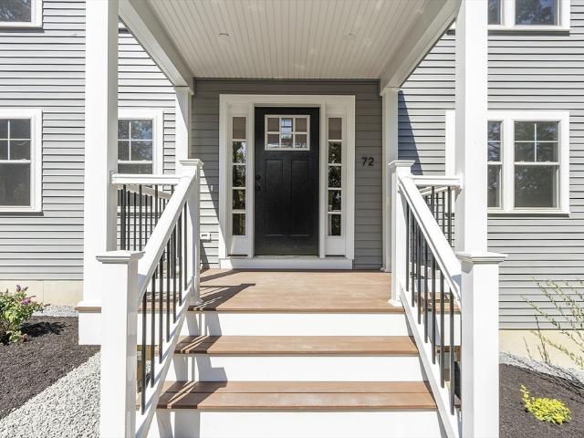72 Carter Rd, Westminster, MA 01473 | Compass