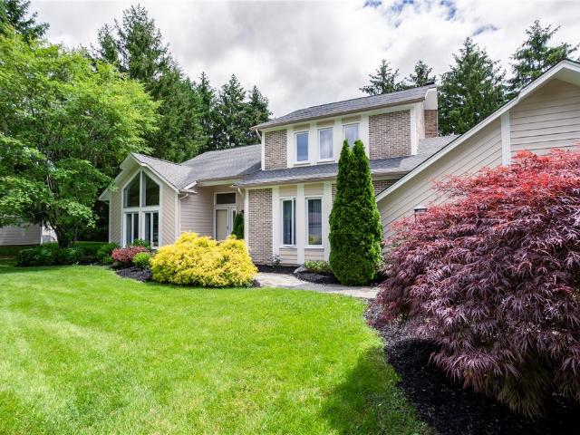 72 Caversham Woods