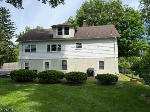 72 Central Ave # 2B