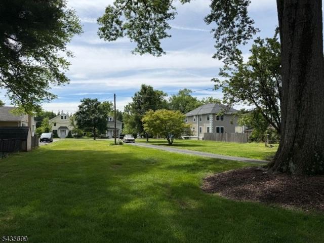 72 Central Ave Unit 2B, Madison Boro, US, NJ