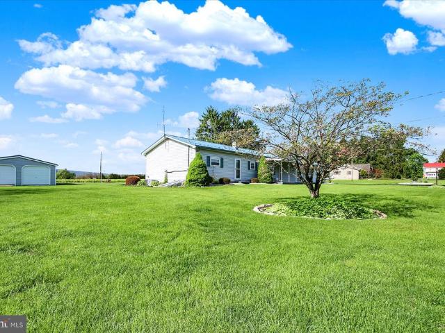72 Cedar Grove Road