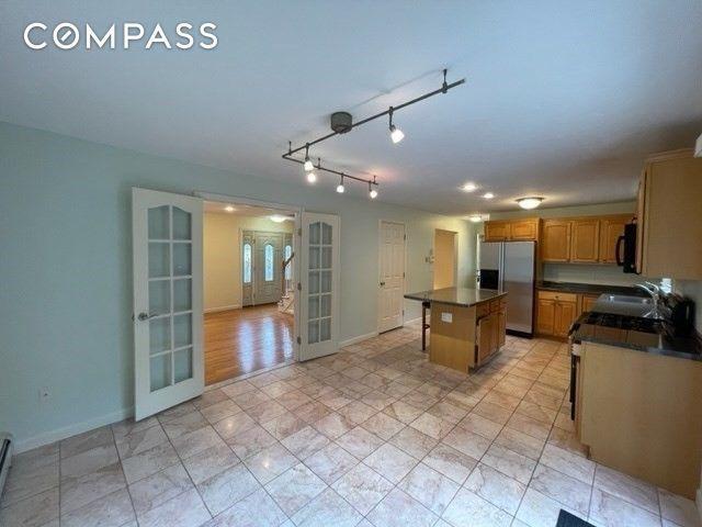 72 Cedar Rd N, Medford, MA