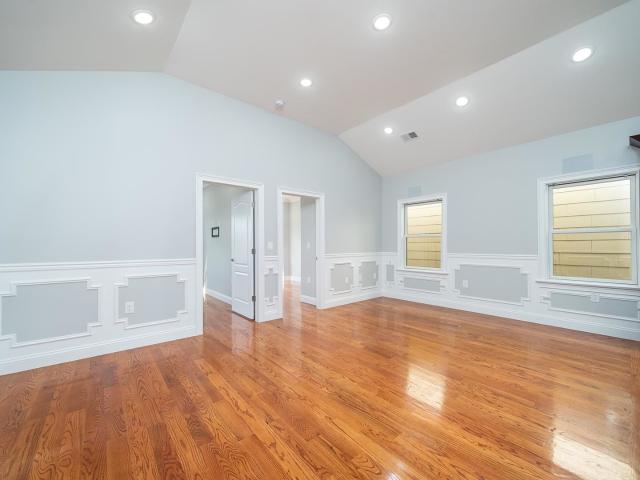 72 Charles St Unit 2, Jersey City, US, NJ