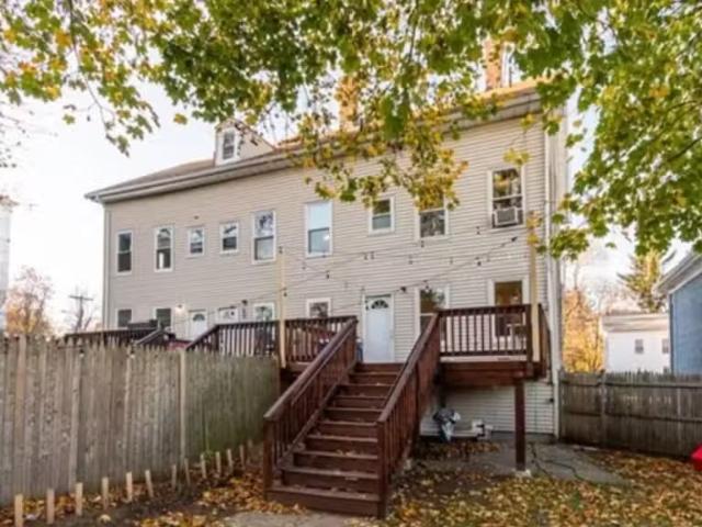 72 Chestnut St #73, Marlborough, MA 01752