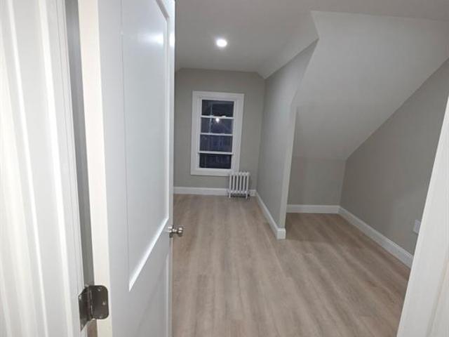 72 Chestnut Street # 2R