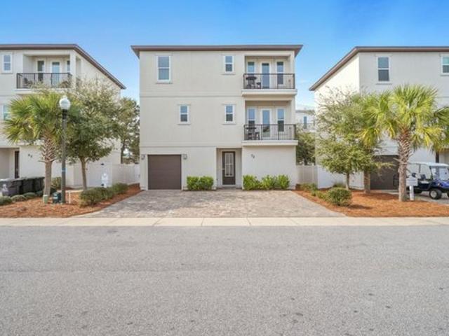 72 Ciboney St, Miramar Beach, FL 32550
