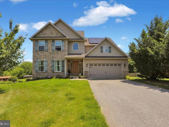 72 Cider Mill Road