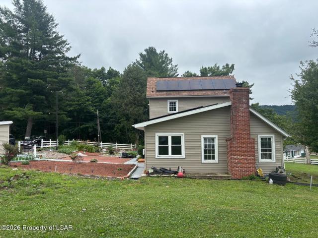72 Conyngham Drums Road