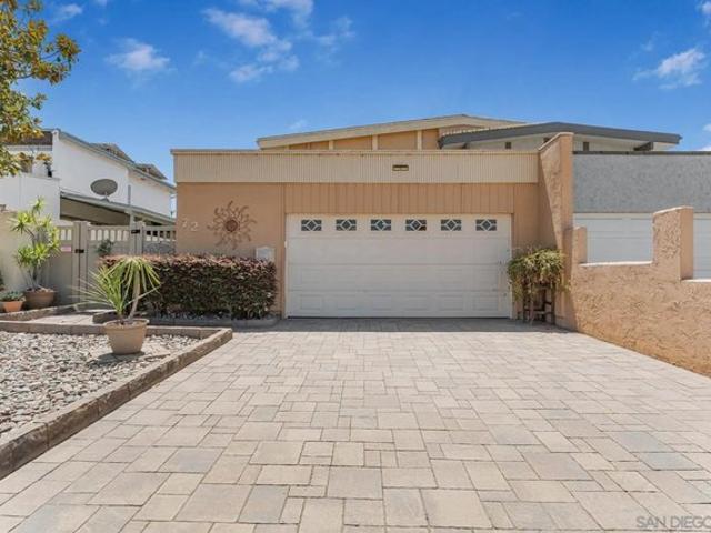 72 Connoley Cir, Chula Vista, CA 91911