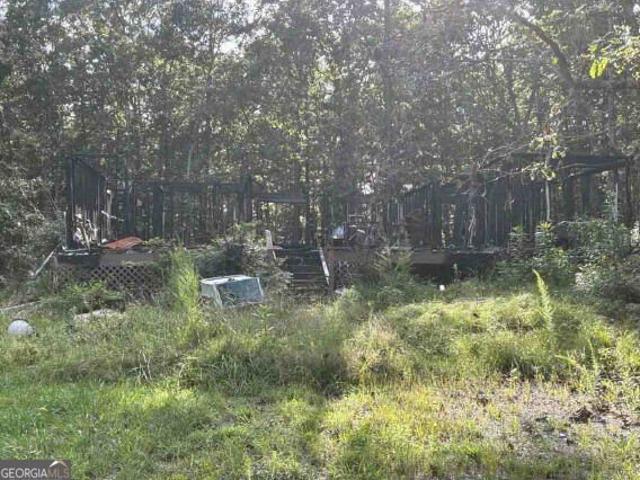 72 Coaling Rd, Cedartown, GA 30125