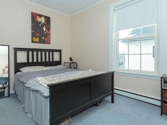 72 College Ave, Medford, MA 02155 | MLS #73502