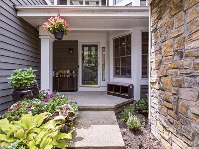 72 Coriander Dr, South Brunswick, NJ 08540