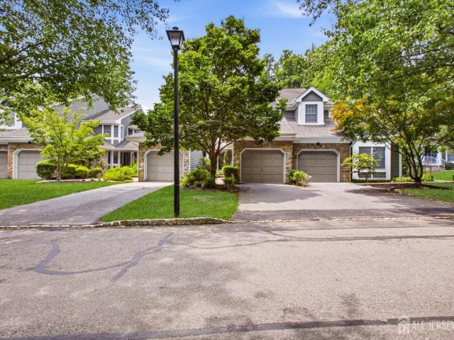 72 Coriander Drive