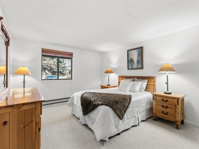 72 Corinthian Cir, Unit 203, Dillon, CO 80435 | MLS #S1068 | Compass