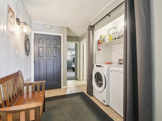 72 Corinthian Cir, Unit 202, Dillon, CO 80435 | MLS #S1067
