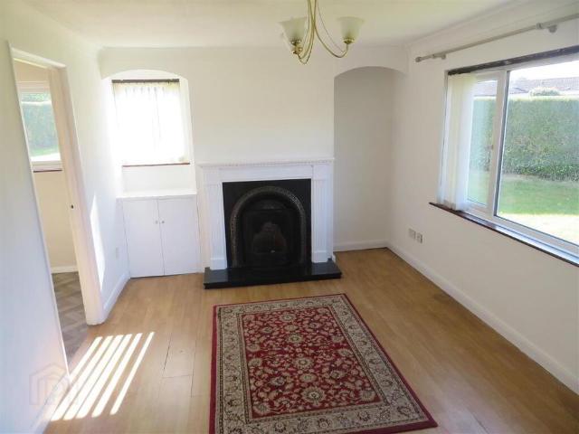 72 Coronation Place, Lurgan, BT66 7AN
