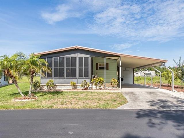 72 Cottagewood Dr Unit 29, Safety Harbor, FL 34695