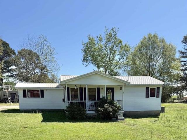 72 Countryview Cir, Dora, AL 35062