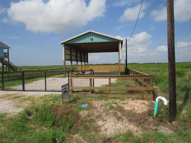 72 County Road 299, Sargent, TX 77414 | MLS #97041 | Compass