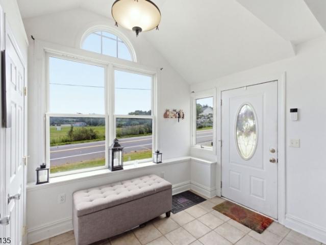 72 County Rd 639