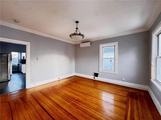 72 Courtland Street 2