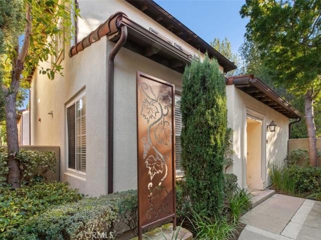 72 Clouds View, Irvine, US, CA
