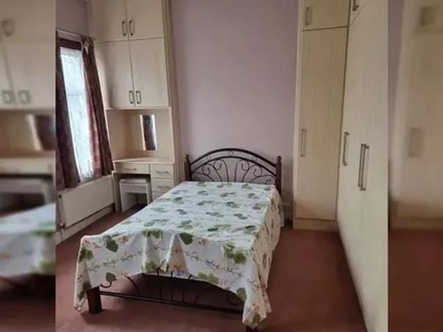 72 Clova Road, London, E7 9AF, United Kingdom | Room for rent #167709106 | Rentberry