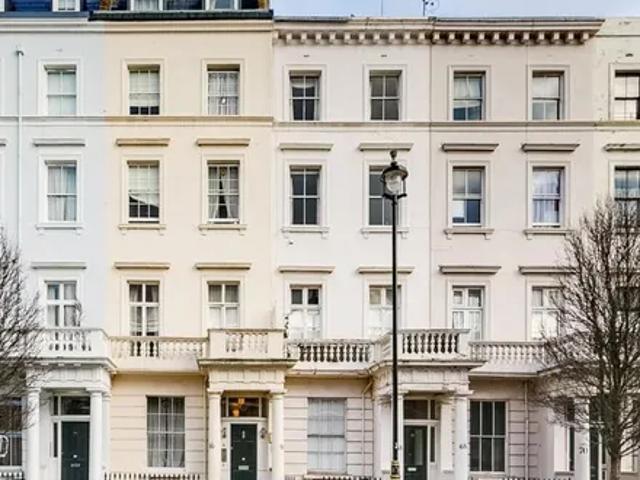 72 Claverton Street, London, SW1V 3AX, United Kingdom | 1 bed house for rent #166932704 | Rentberry