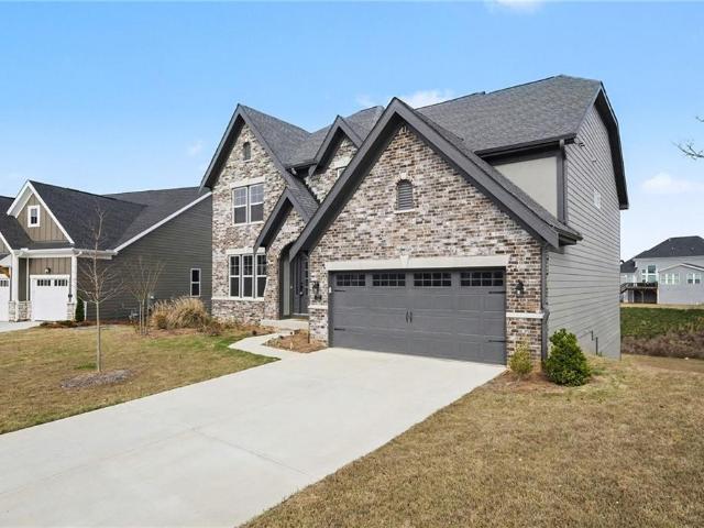 72 Clear Lk Pkwy, Hoschton, GA 30548 | Compass