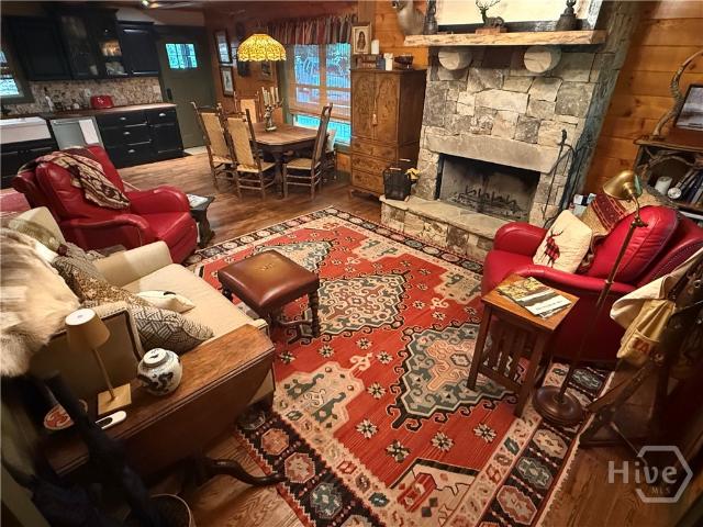 72 Clearview Trail