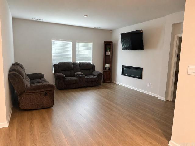 72 Clearwater Dr Drive