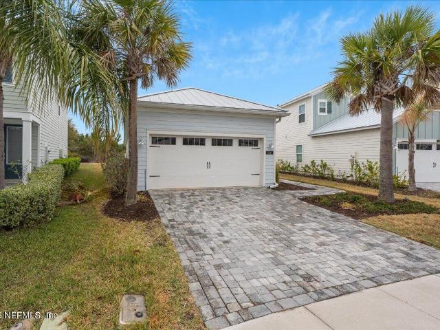 72 Clifton Bay Loop, St. Johns, FL 32259 | MLS #2131 | Compass